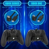 Controller Paddles for Xbox One Controller, Controller Extension ...