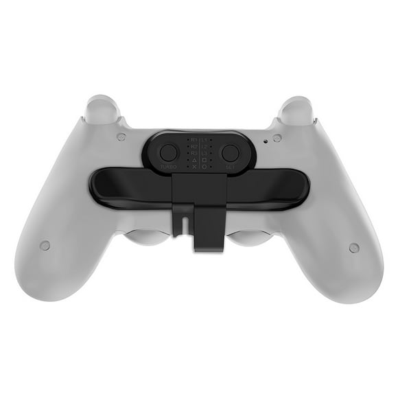 Ps4 Controller