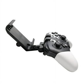 Nintendo Switch Controller Holder