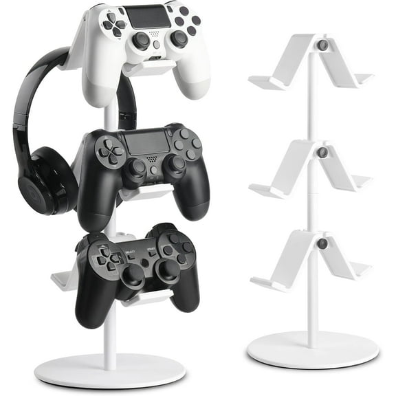 OLIVE- Gulikit Route Air Bluetooth Adapter Audio Transmitter Type-C For ...