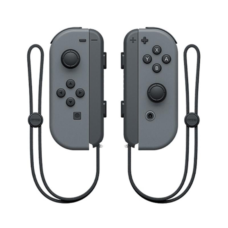 Controller - Switch consoles, affordable third-party switch controller ...