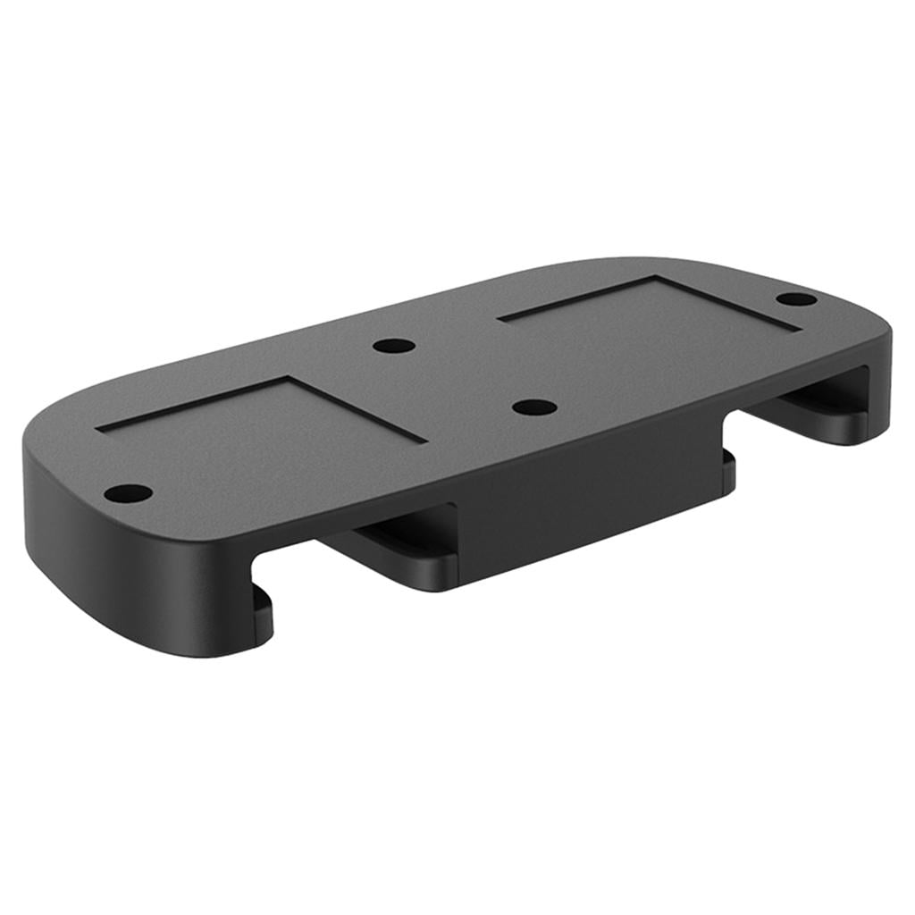 Controller Table Stand Under Desk Mount for Controller No Bend ...