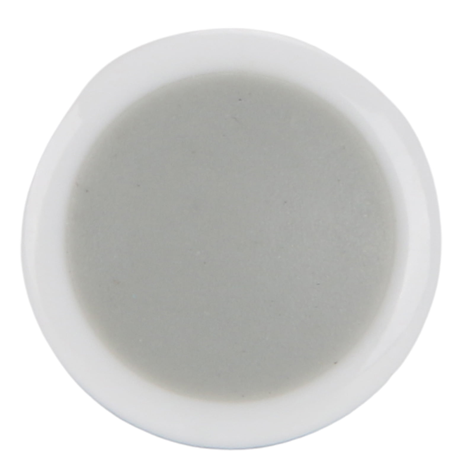 Controller Thumb Analog Joystick Cover Handle Rocker Cap for 1000 ...