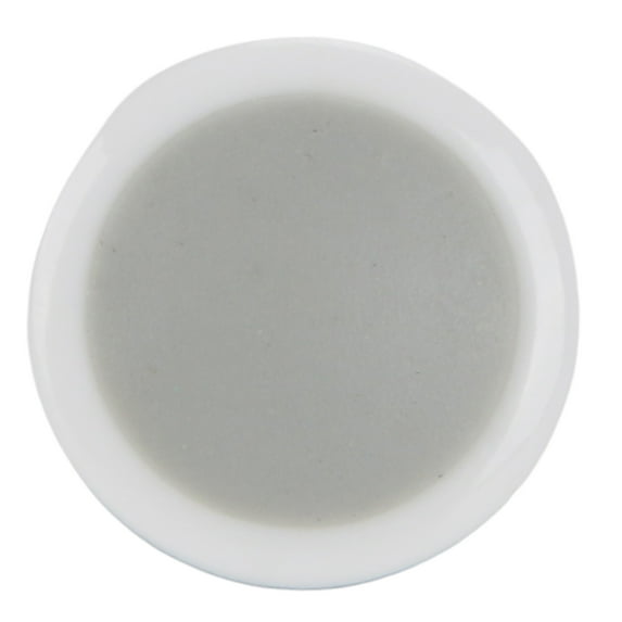 Controller Thumb Analog Joystick Cover Handle Rocker Cap for 1000 ...