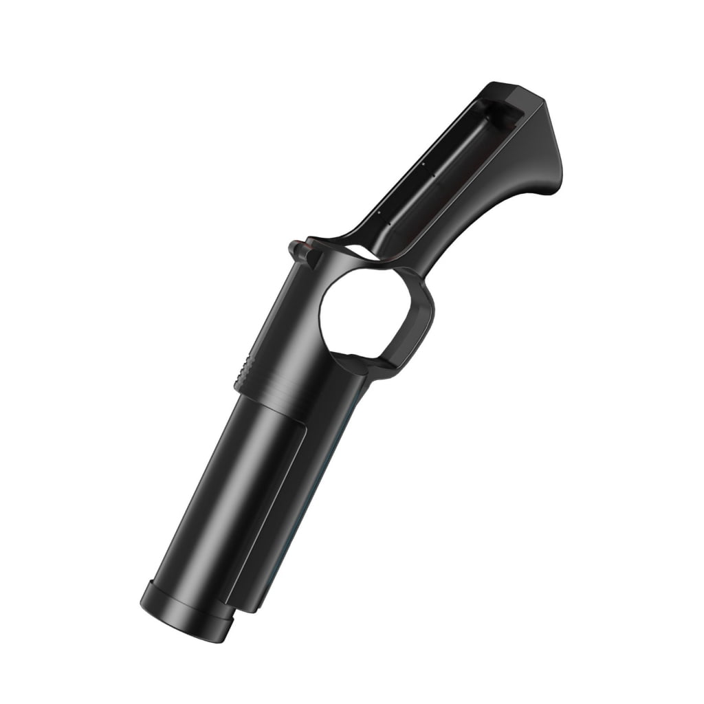 Controller Tool Attachment Abs Gaming Controller Attachment Gyro Not ...