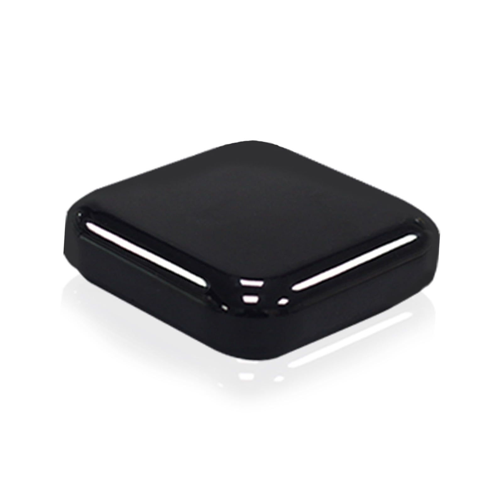 Controller WiFi-IR Remote IR Control Wi-Fi2.4Ghz Enabled Infrared ...