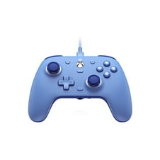 One Handed Controller