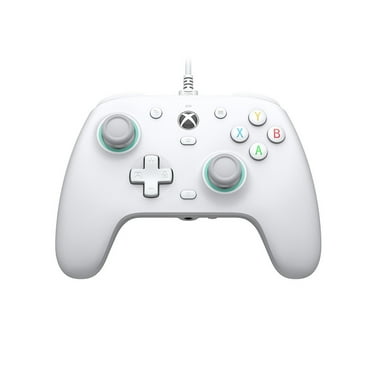 NVIDIA SHIELD Controller - Walmart.com