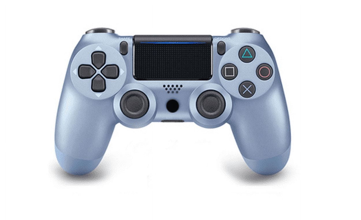 Controller Wireless for Ps4 Controller with Programming Key/Turbo /6 ...