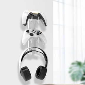 Shop Wall Mounts for Gaming Controllers with Easy Installation