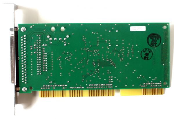 Controller, fcc id: efz6a9fc20, 026-121 rev a, (b.5a) - Walmart.com