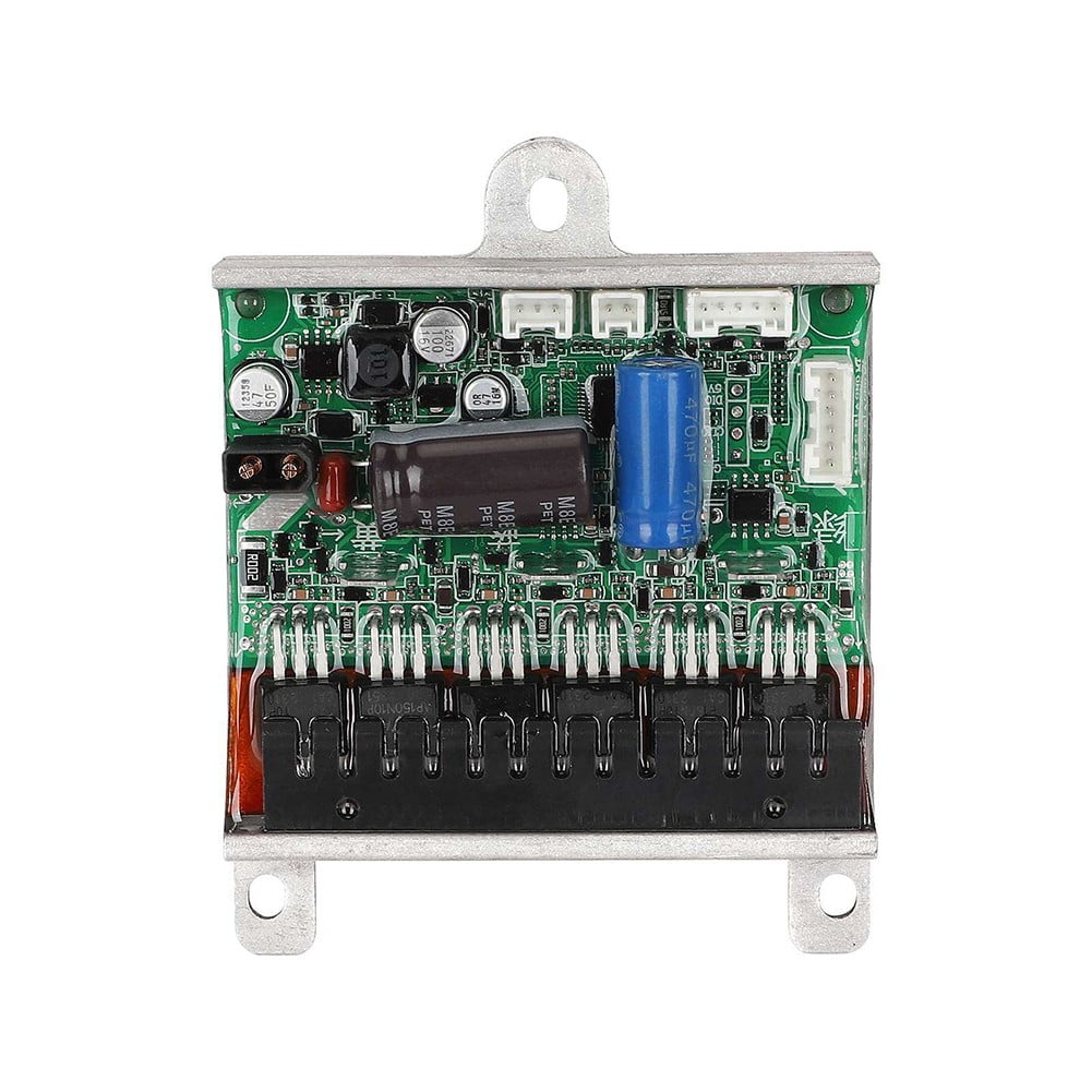 Controller for Xiaomi 3Lite Electric Scooter Main Control Board Circuit ...