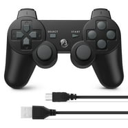 Sonyplaystation 4 Dualshock 4 Wireless Controller - White - Walmart.com