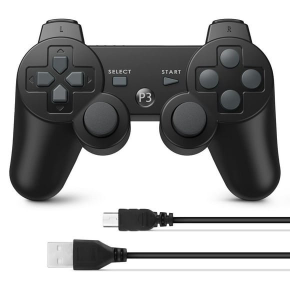 Ps3 Controller Charger