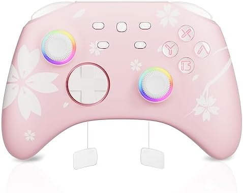 Controllers for / 2, PC iOS Steam/Steam Deck, Controller with ...