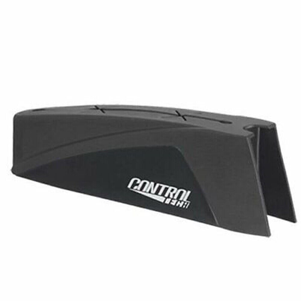 Controltech Triathlon TT Top Tube Storage Rubber Case Box w/ Strap ATTK ...