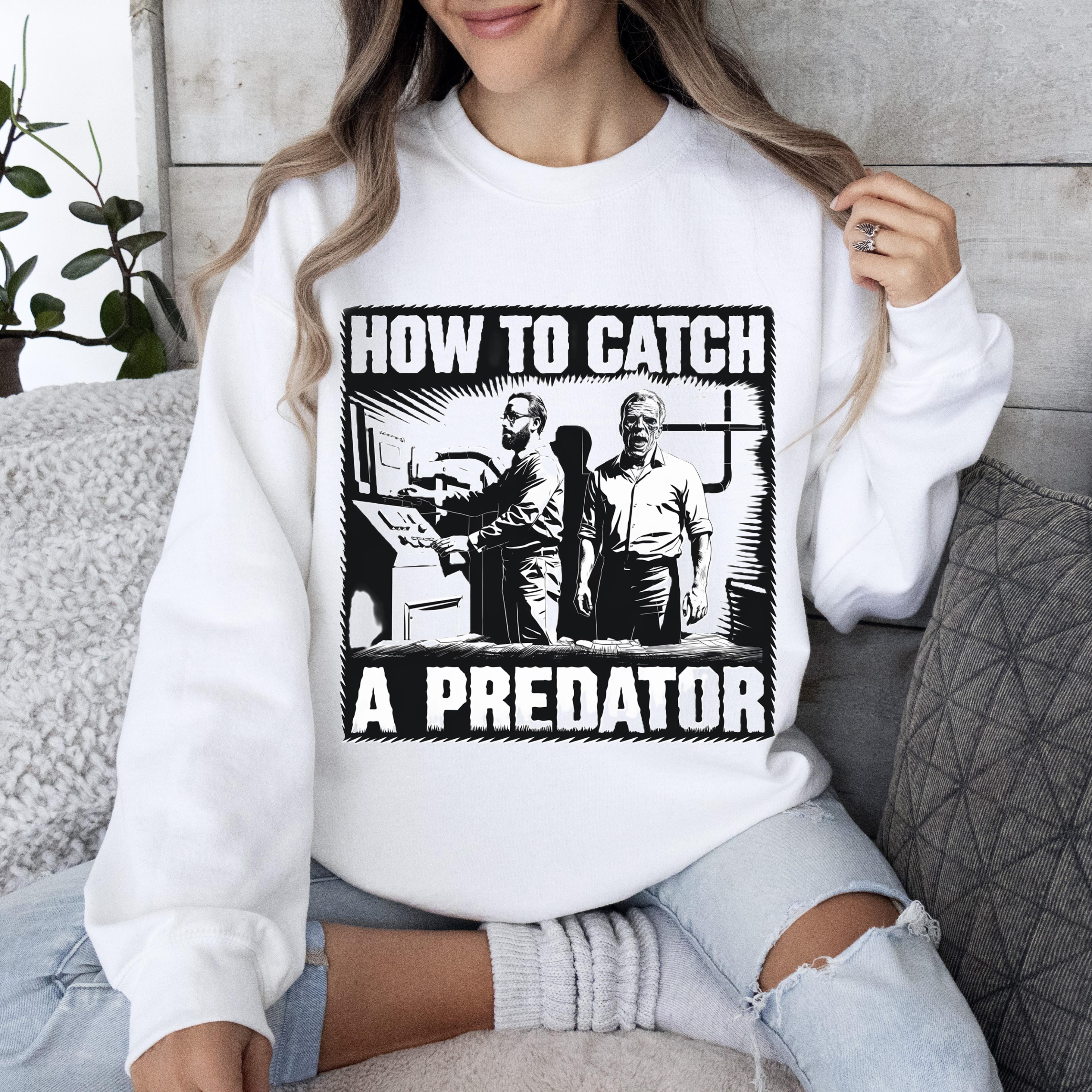 Controversial Graphic SWEATSHIT - Thought-Provoking Design for Lovers ...