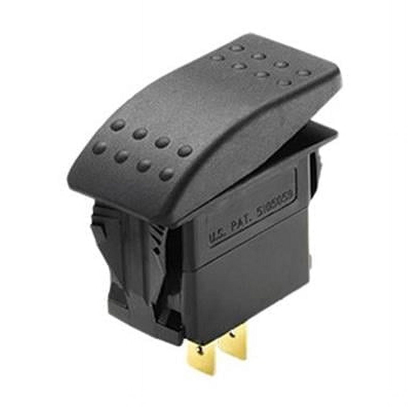 Contura Style Rocker Switch - Walmart.com