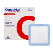 Coloplast Triad Hydrophilic Wound Dressing, 6 Oz. - Walmart.com