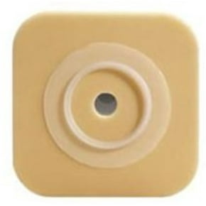 Ostomy Wafers