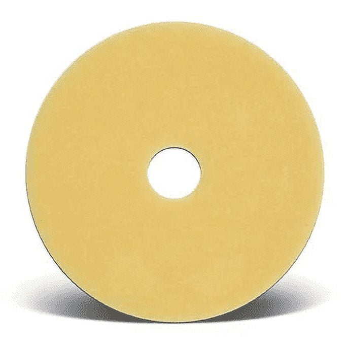 ConvaTec eakin Cohesive Accessories, Seal, Skin Barrier, Slim - Walmart.com