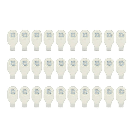 Coloplast Ostomy Supplies