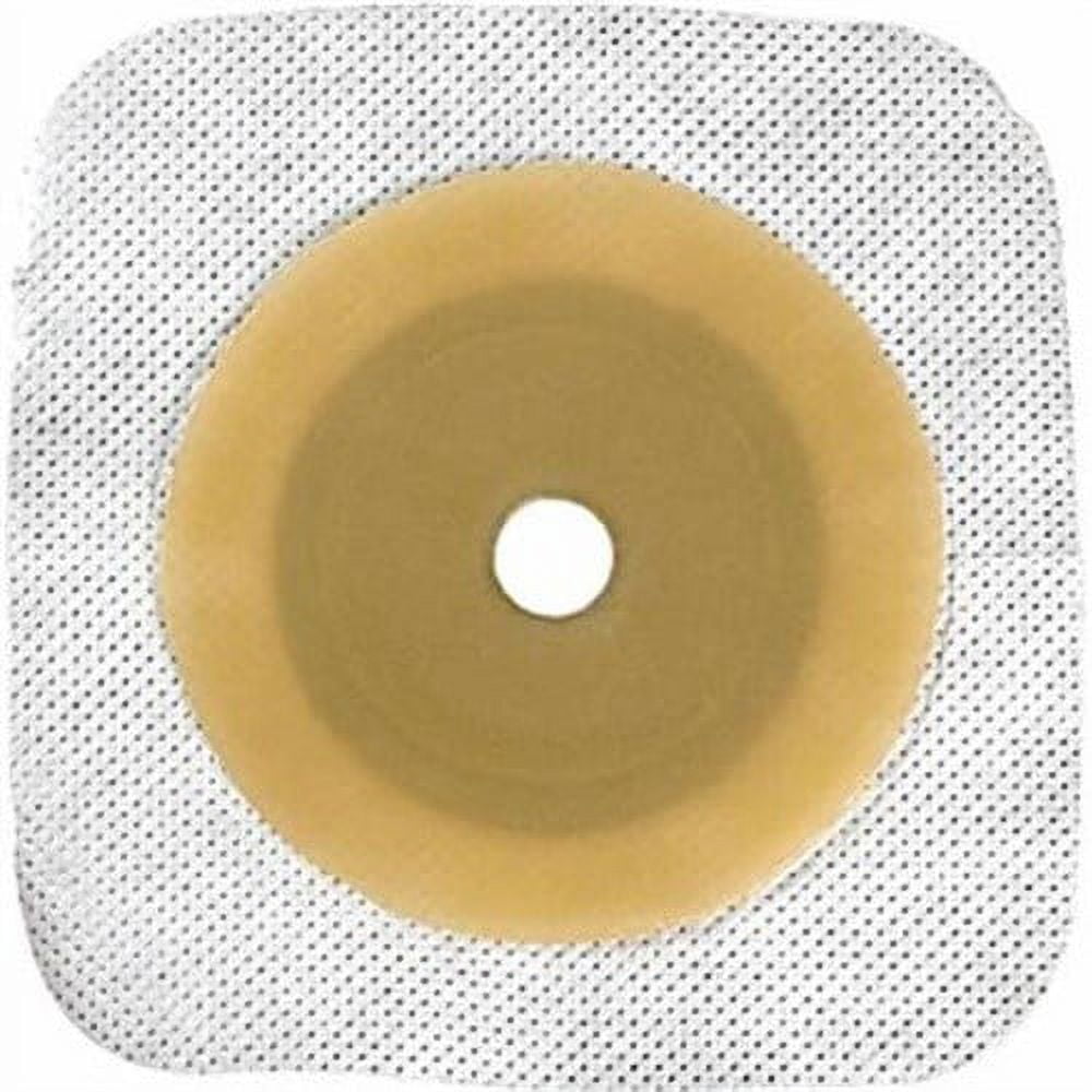 Convatec Colostomy Barrier Esteem synergy Standard Wear Stomahesive ...