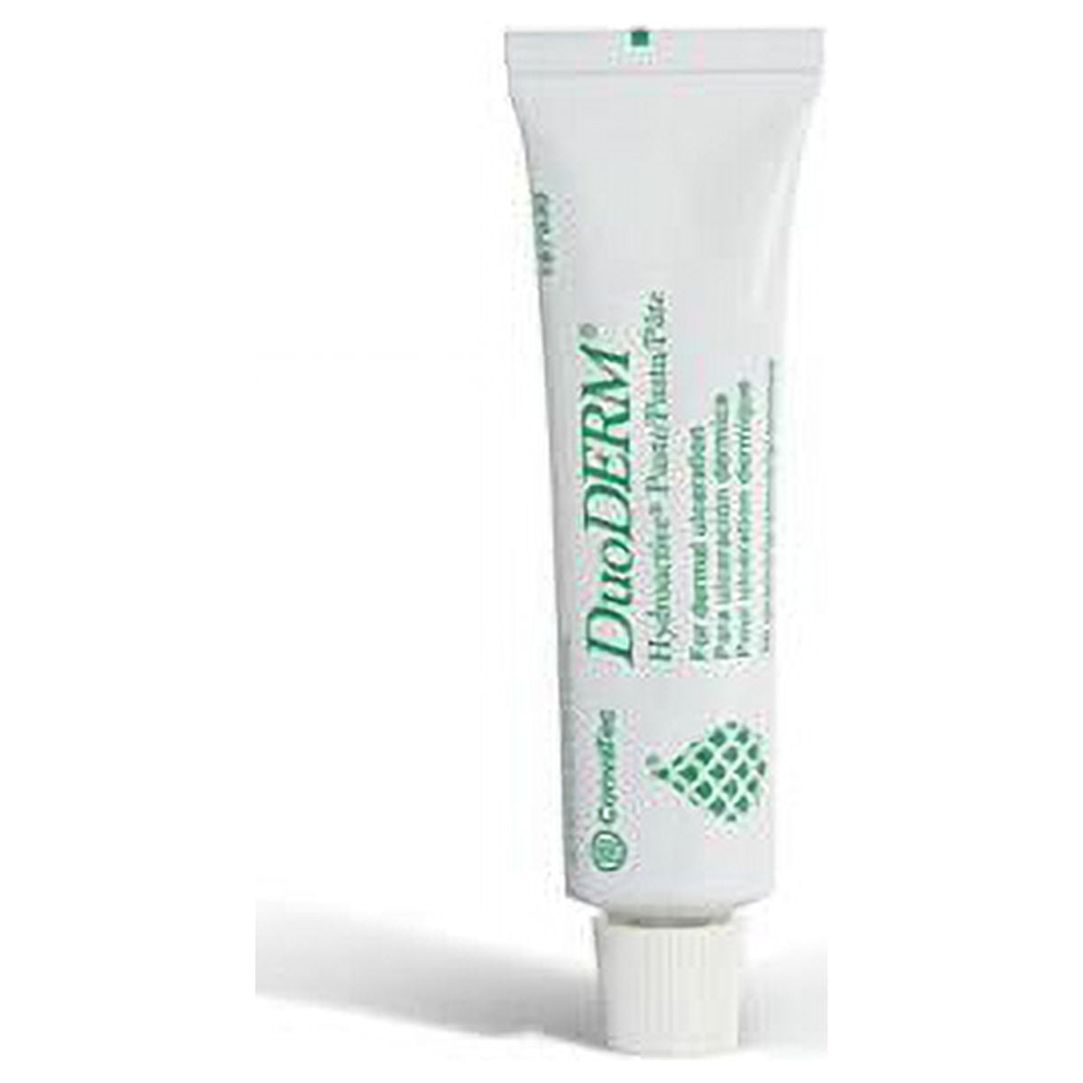 ConvaTec DuoDERM Sterile Hydroactive Paste, 30g Tube for Lightly ...