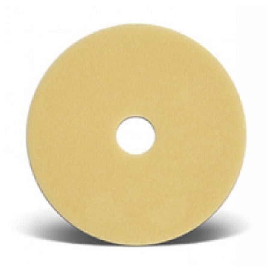 Convatec Eakin Cohesive Barrier Ring Seal - 839001BX - Large 4", 10 ...