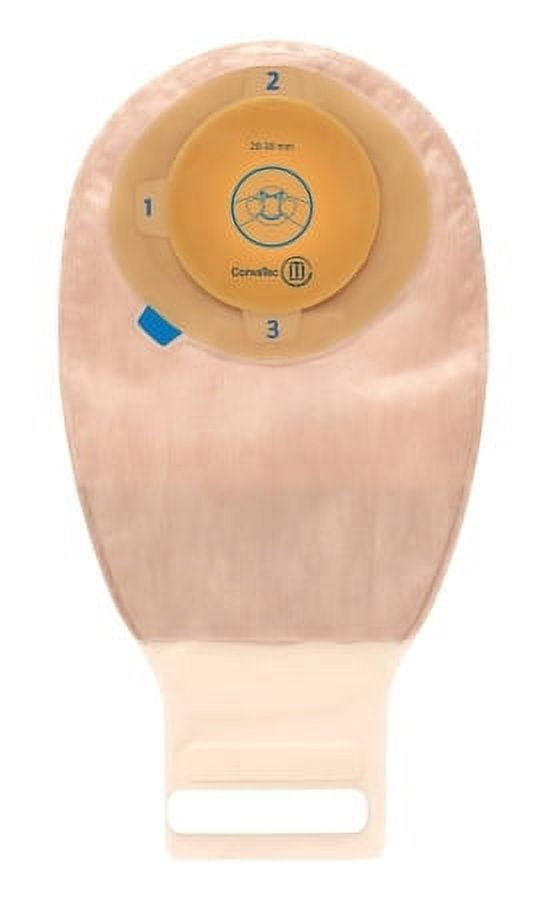 Convatec Ostomy Bags