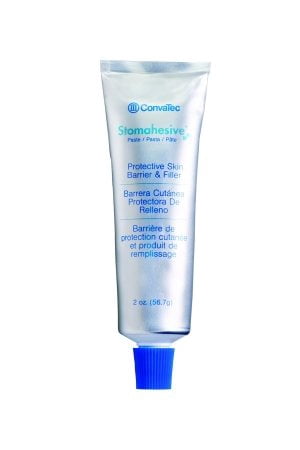 Convatec Paste 2 OZ (4/Pack) - Walmart.com