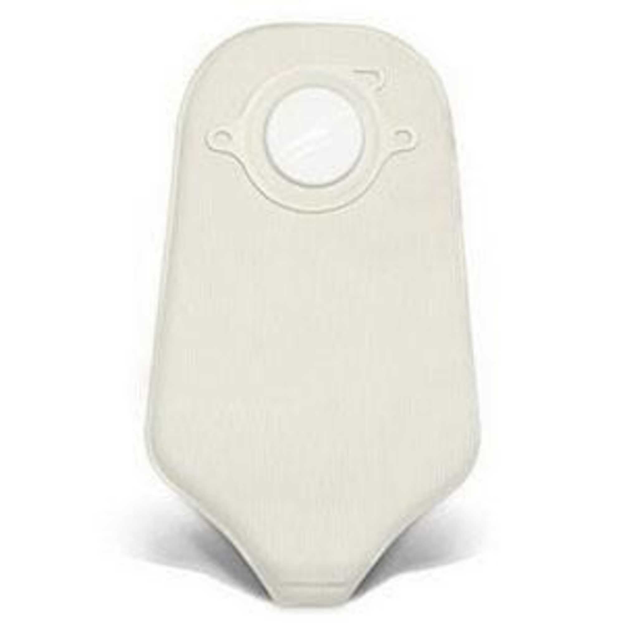 Convatec Visi-Flow Irrigation Sleeve - 1 box HSA/FSA Eligible - Walmart.com