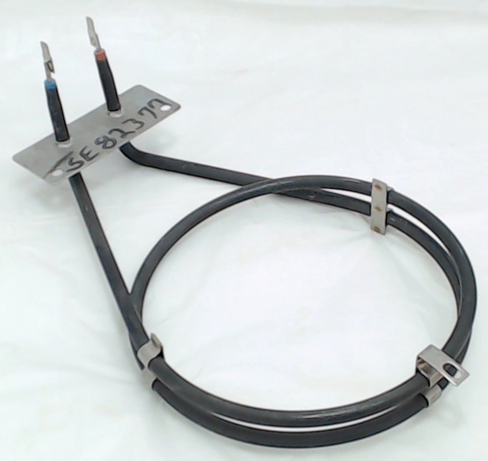 Convection Element for Dacor Range 876438-001, 82377, 701042 - Walmart.com