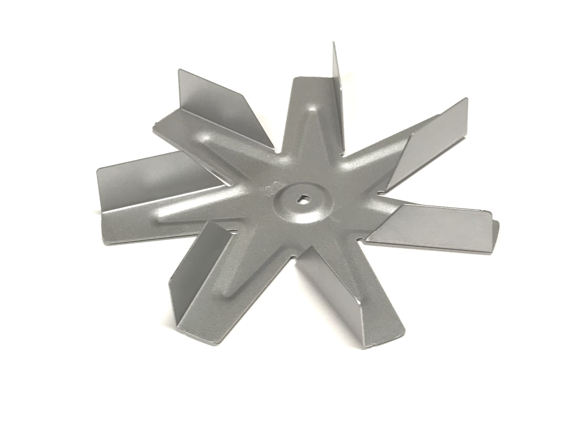 Convection Range Main Fan Blade Compatible With Samsung Model Numbers ...