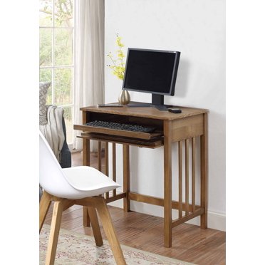 Legare Kids Desk with File Drawer, No Tools Assembly - Walmart.com