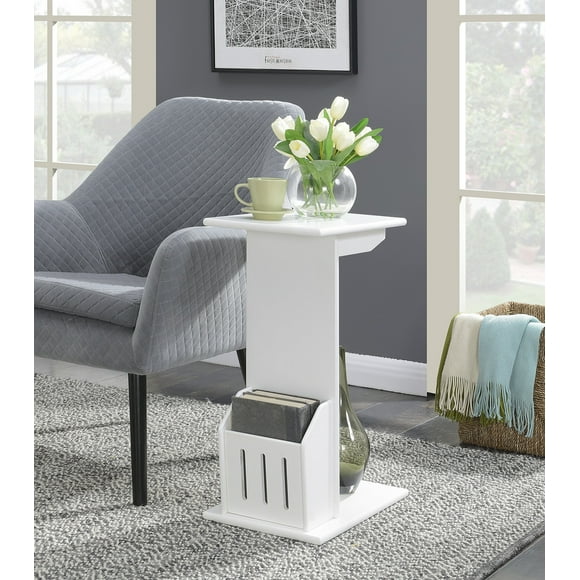 C Tables in End Tables - Walmart.com