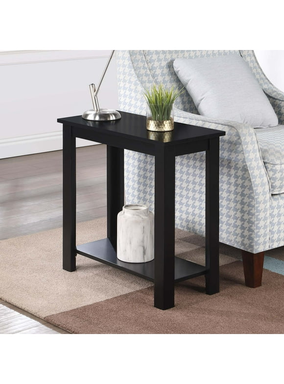 Small End Tables in End Tables - Walmart.com