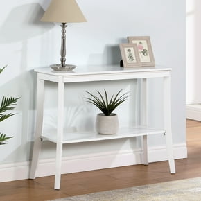 White Console Tables in Console & Sofa Tables - Walmart.com