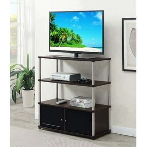 36 Inch Tall Tv Stand