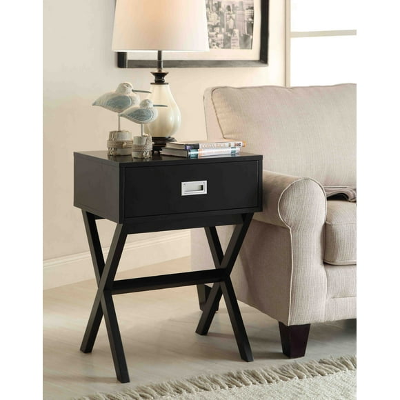 Small End Tables in End Tables - Walmart.com