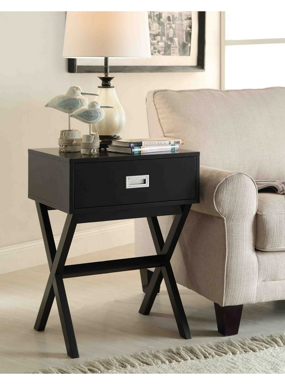 Small End Tables in End Tables - Walmart.com