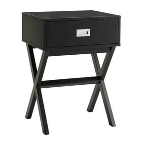 End Tables with Drawers in End Tables - Walmart.com
