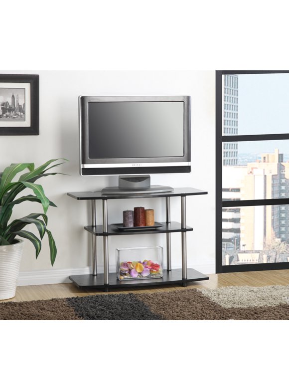 TV Stands Small Space Furniture - Walmart.com