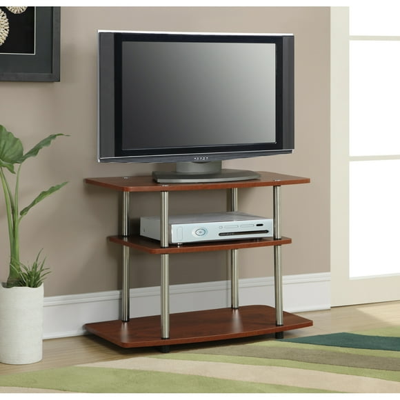TV Stands Small Space Furniture - Walmart.com
