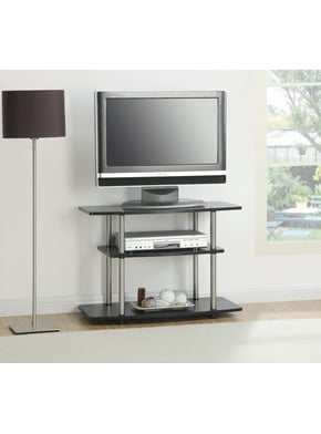 TV Stands Small Space Furniture - Walmart.com