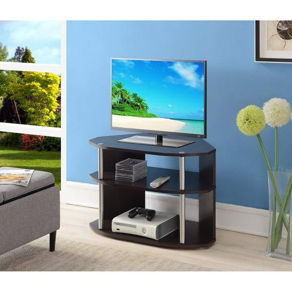 TV Swivel Stand