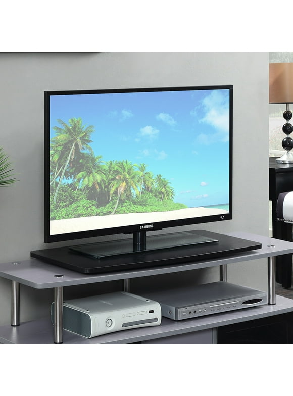 TV Stands Small Space Furniture - Walmart.com