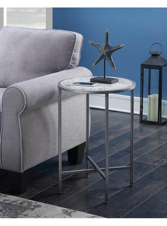 Small End Tables in End Tables - Walmart.com