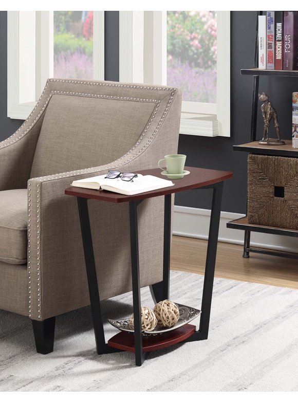 Small End Tables in End Tables - Walmart.com