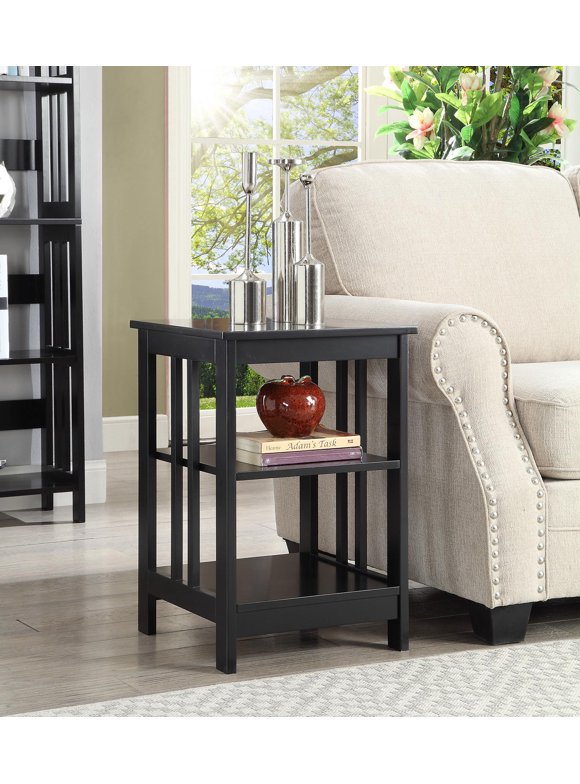 White End Tables in End Tables - Walmart.com